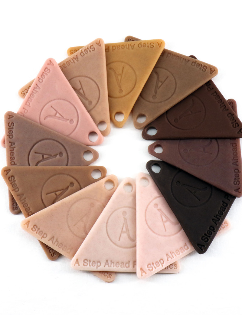 SkinTones Systems - Get Skintones